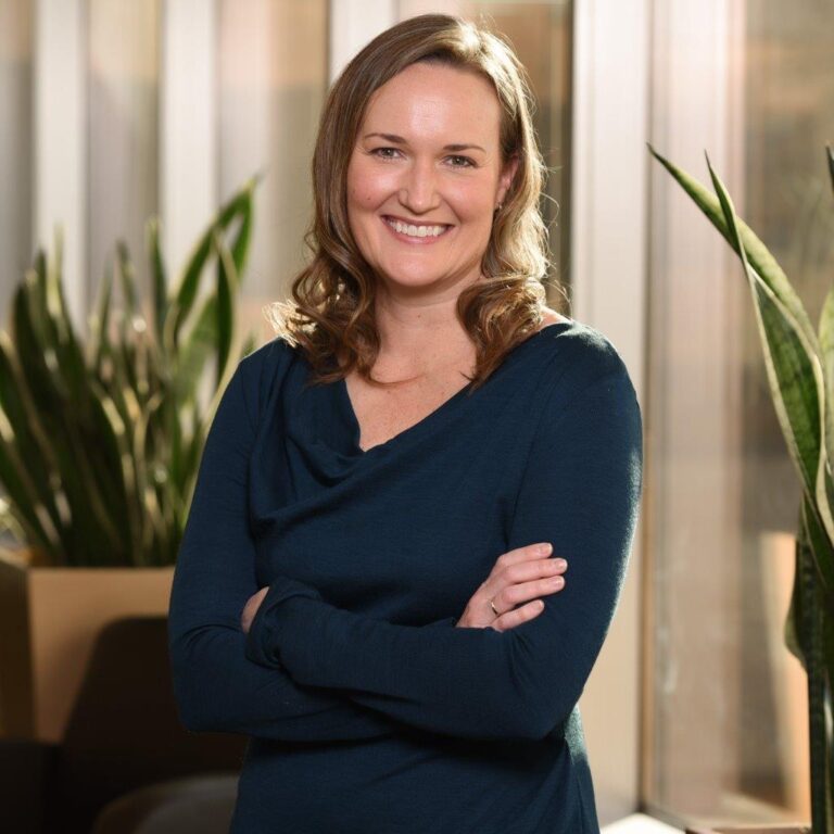 Leadership - Curion Insights