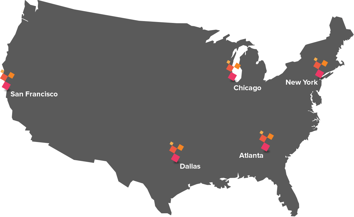 Consumer Centers - Curion Insights