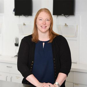 Leadership - Curion Insights