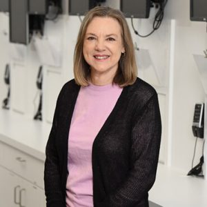 Leadership - Curion Insights