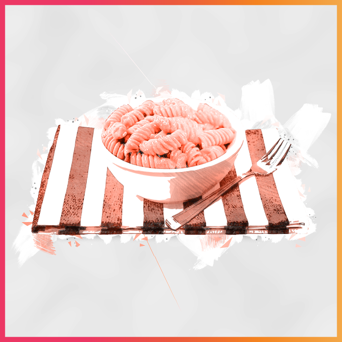 10 Iconic Brands Who Successfully Evolved Their Products - Curion Insights