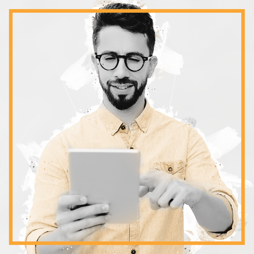 Thriving as a Product Tester: Everything You Need to Know - Curion Insights