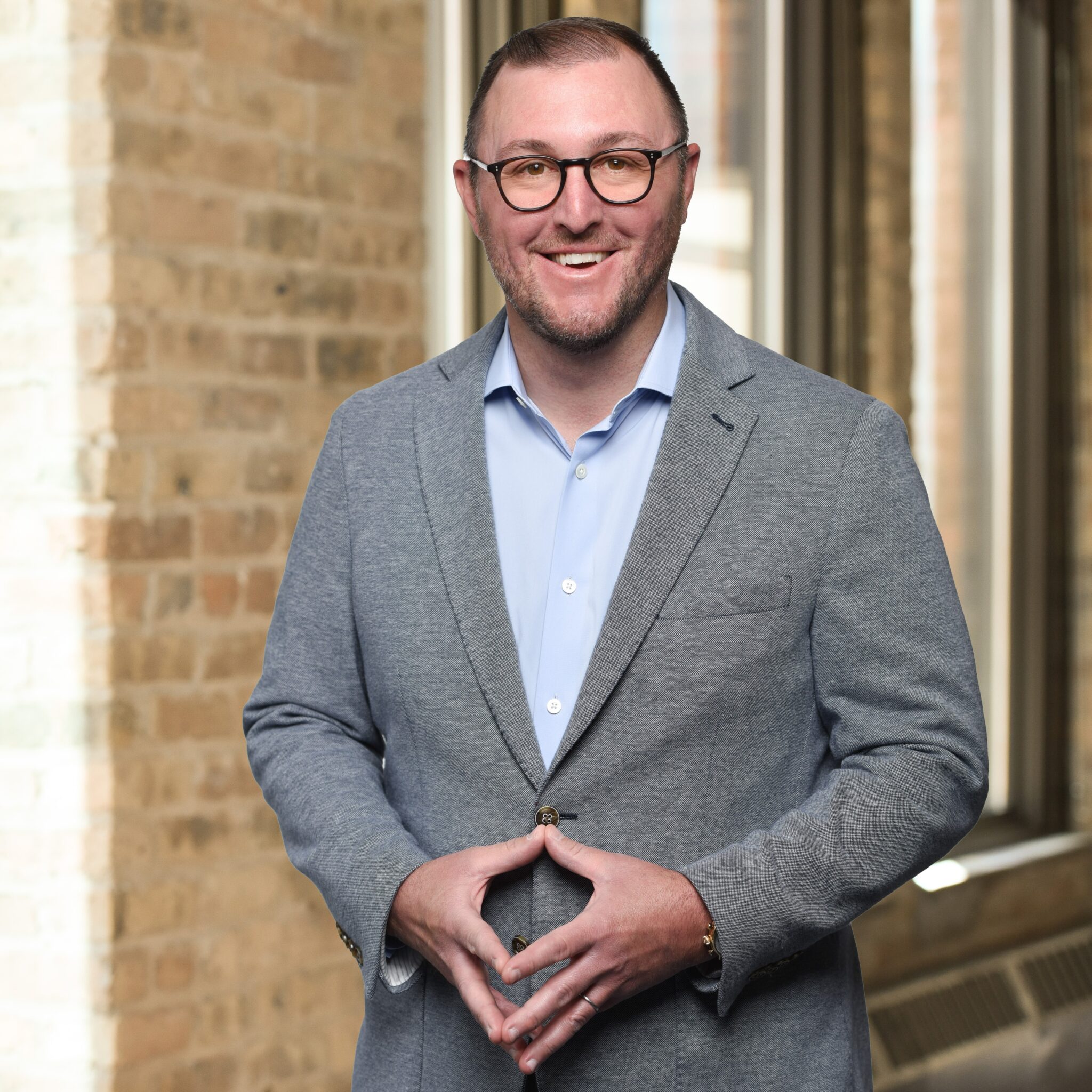 Leadership - Curion Insights