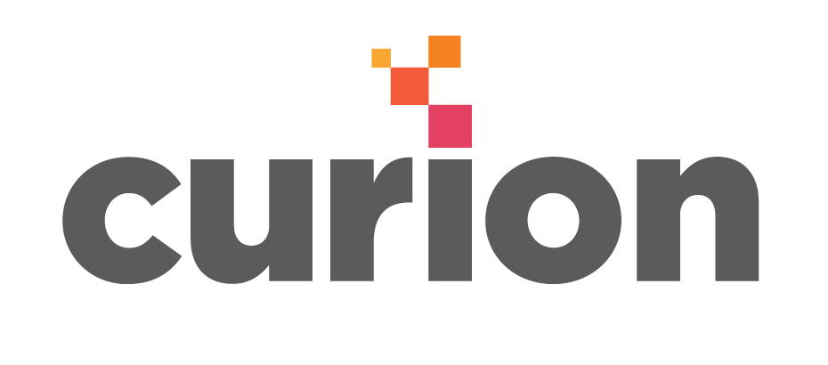 Interested in working with Curion - Curion Insights