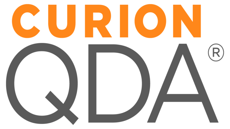 Consumer Understanding for Higher Market Share Gets Saucy - Curion Insights