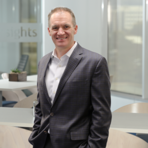 Leadership - Curion Insights