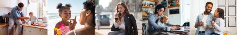 Curion Score - Curion Insights