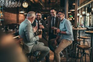 Home - Curion Insights