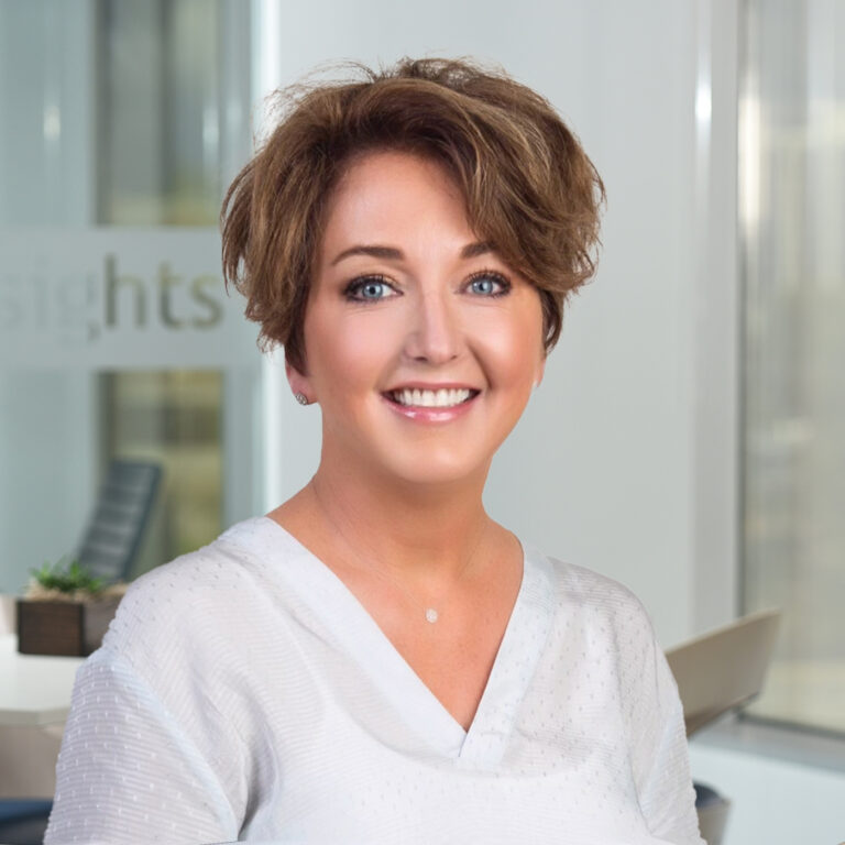 Leadership - Curion Insights