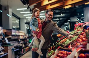 Home - Curion Insights