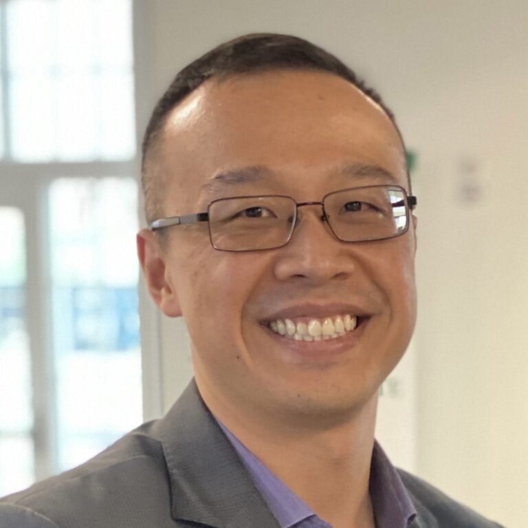 Board of Directors - Curion Insights