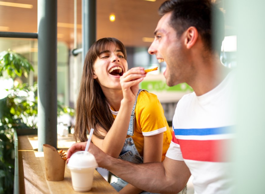 Why Product Testing is the Key to Gaining Consumer Trust - Curion Insights