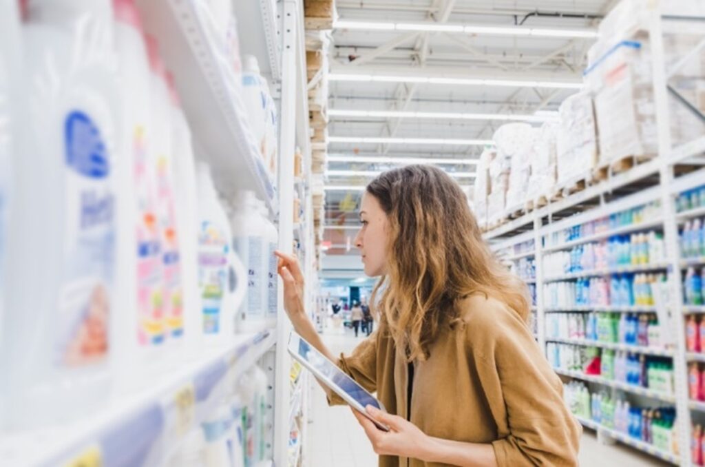 What Does Value Mean To Your Consumer? - Curion Insights