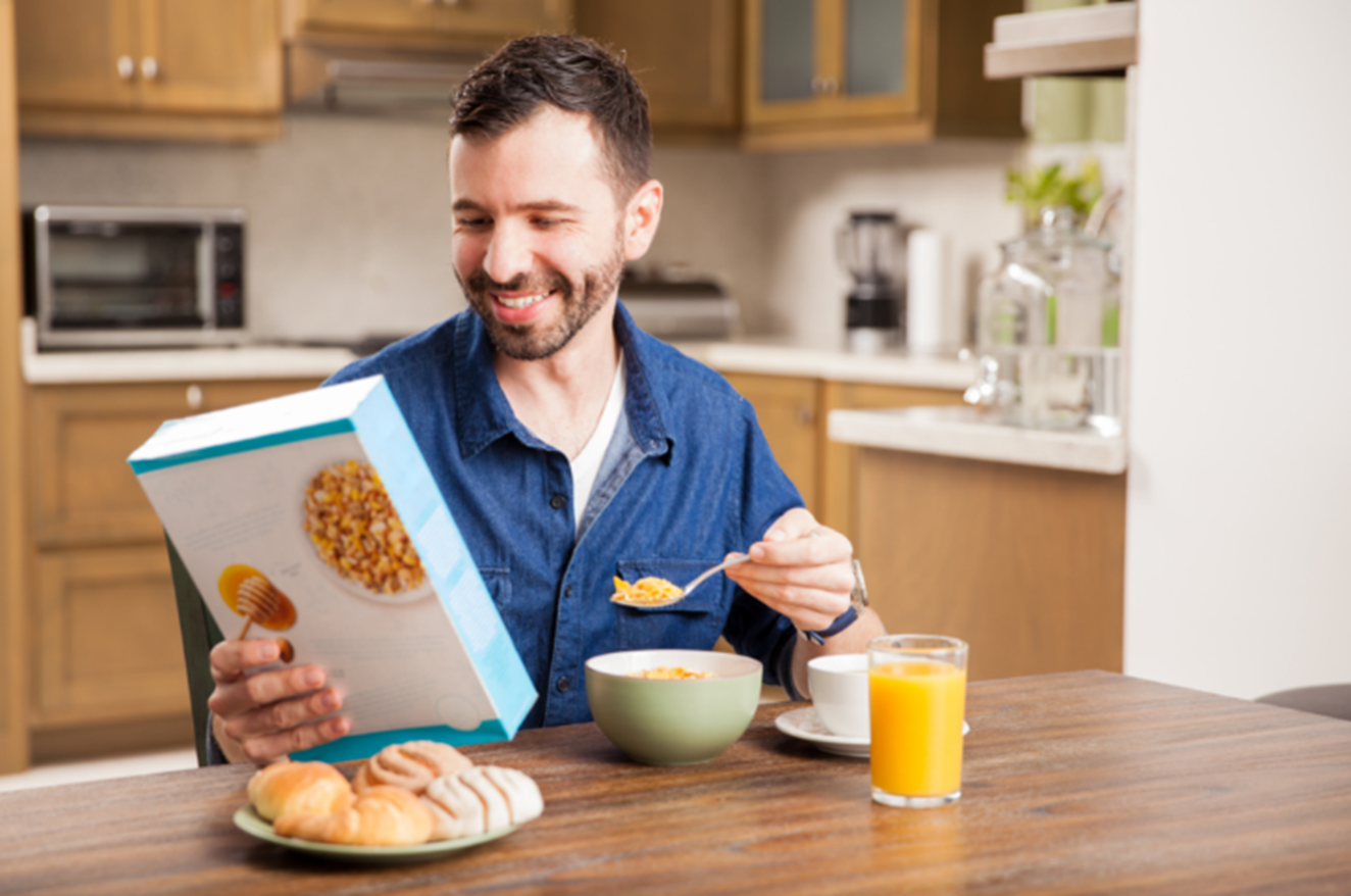 What Does Value Mean To Your Consumer? - Curion Insights