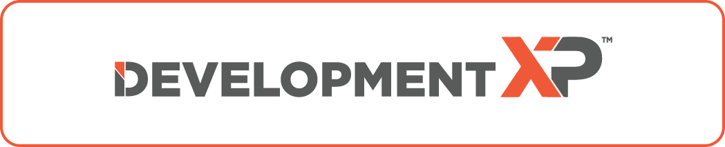 XP Xperience Performance - Curion Insights