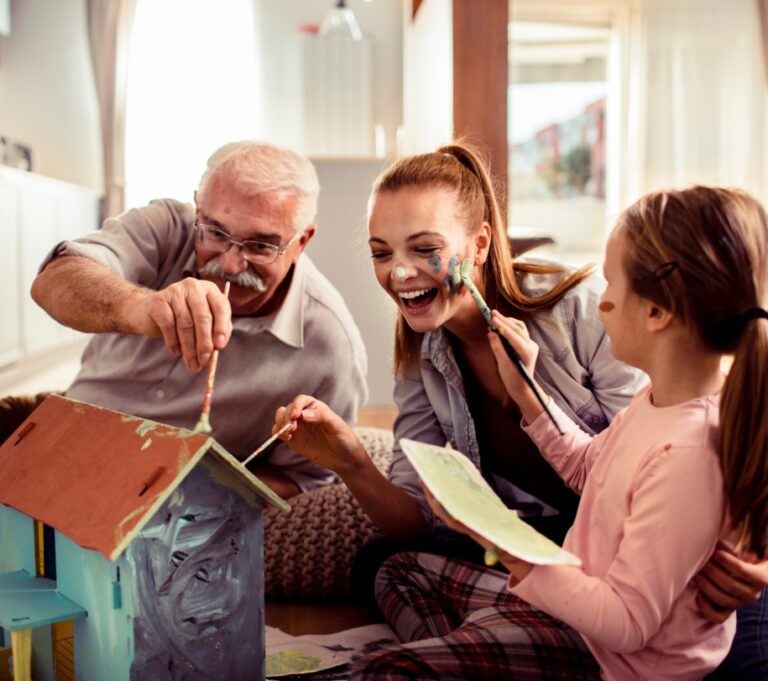 The Great Generation Breakdown - Curion Insights