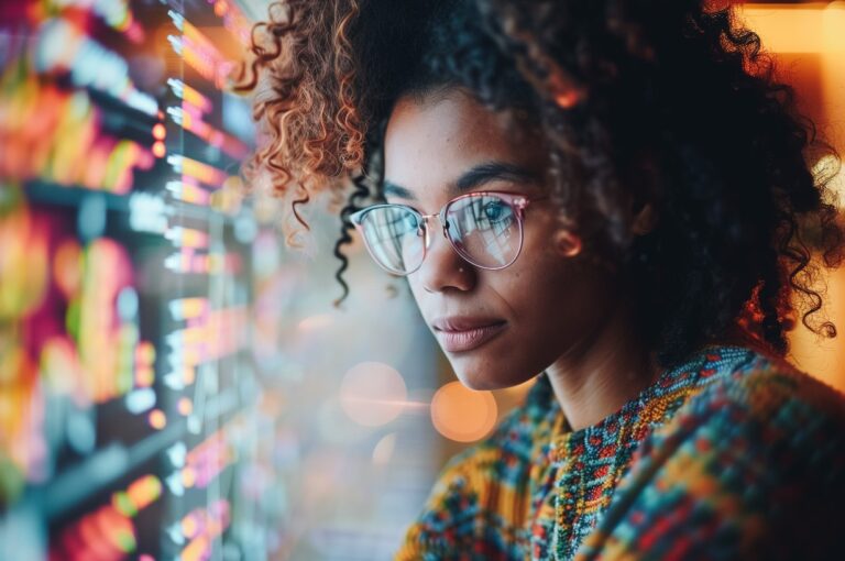 Careers - Curion Insights