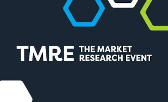 Taking Insights To The Next Level at TMRE 2024 - Curion Insights