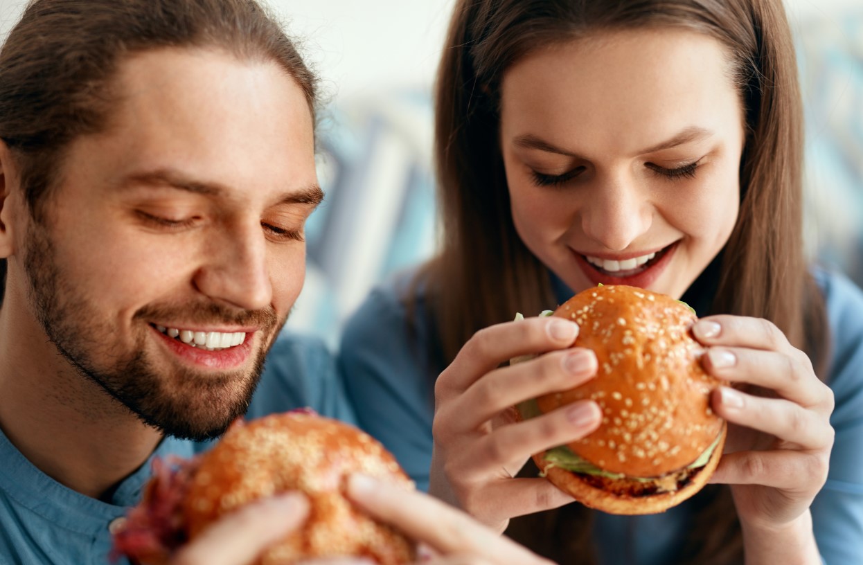 Applying ASTM Guidelines to Claim Substantiation - Curion Insights