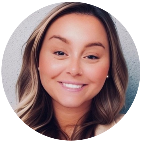 Testing The Generations: A Guide To How We Talk and Test Different ...