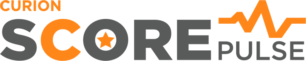 Curion Score - Curion Insights