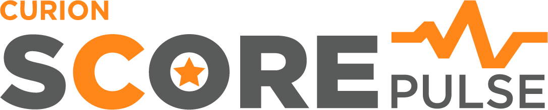 Curion Score - Curion Insights