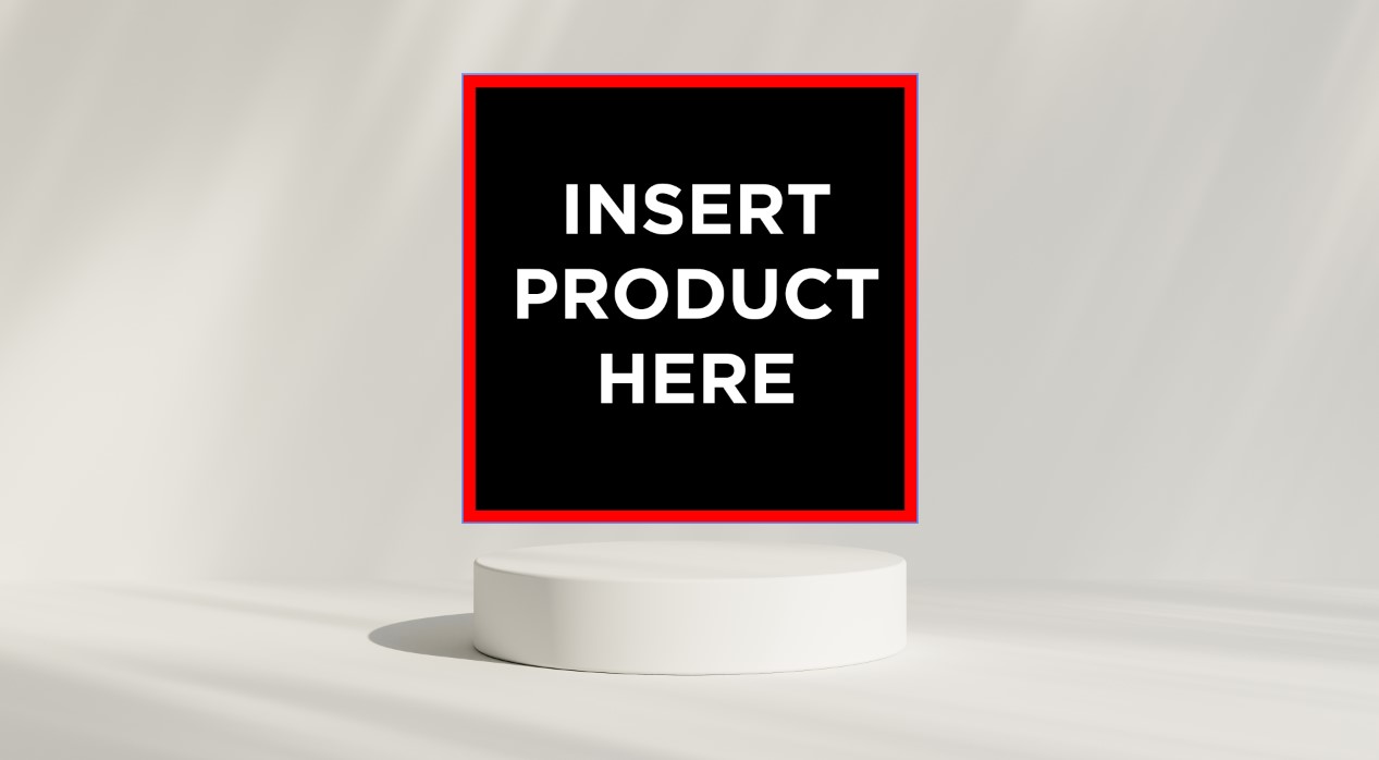 Why Is No One Talking About Product? - Curion Insights