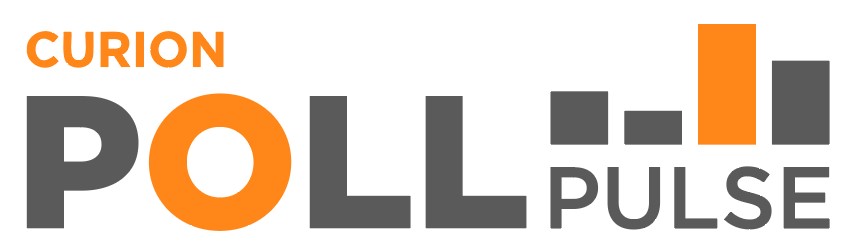 Curion Launches Polls PULSE: Rapid Consumer Insights, Next Day - Curion Insights