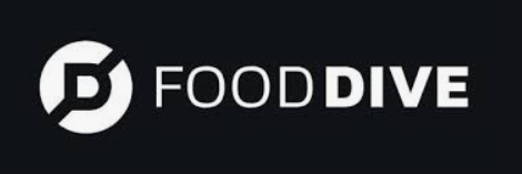 Aisle hopping: Why major food and beverage brands are entering new ...
