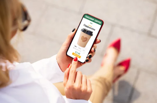 Redefining Innovation with the Power of Small Changes - Curion Insights