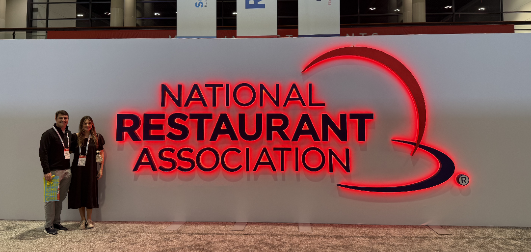Key Takeaways from the National Restaurant Association Show 2026 ...